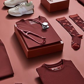 FIGS Scrubs Official Site - Medical Uniforms & Apparel · FIGS