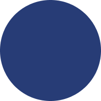 The Set - Women’s Best Selling Jogger Scrub Set | FIGS