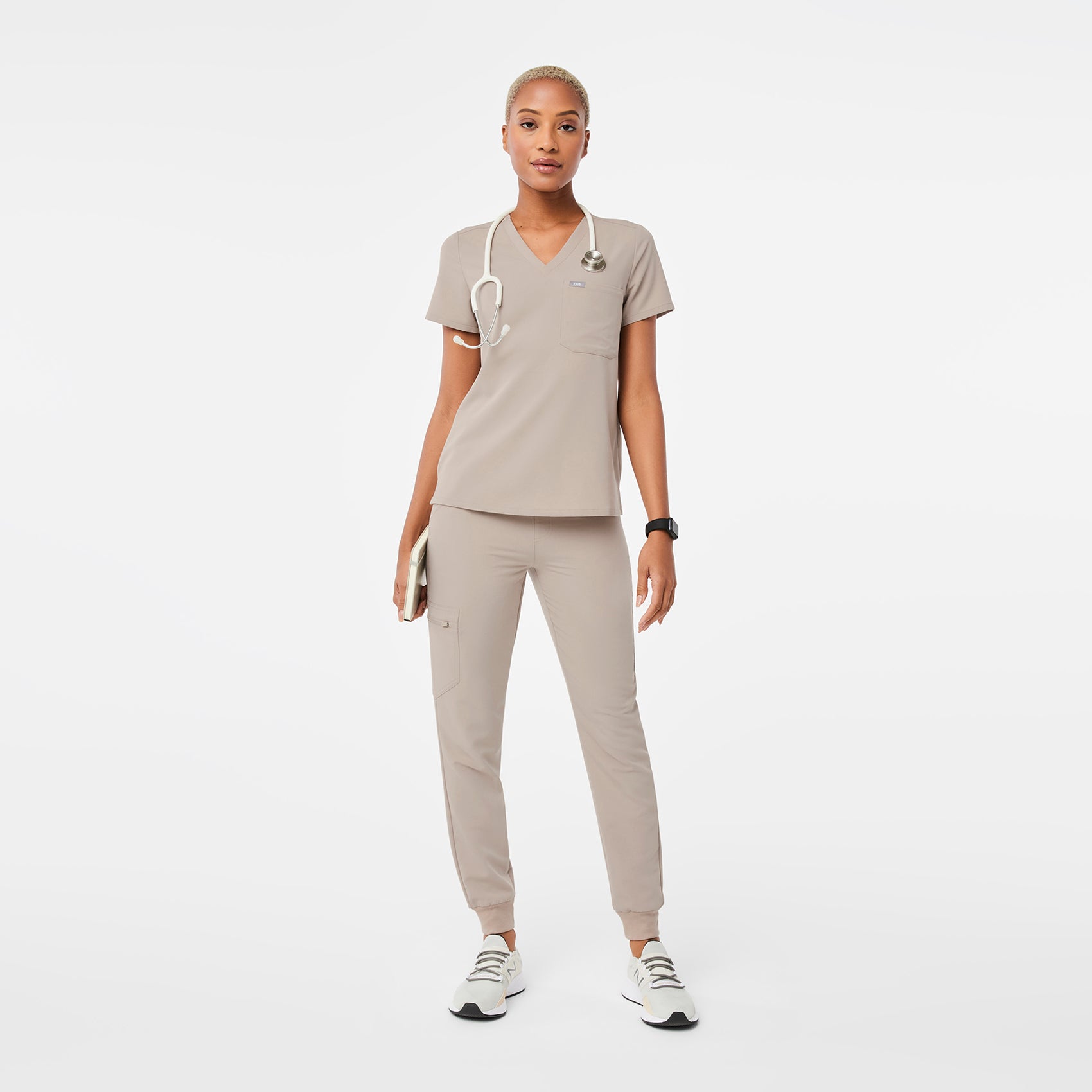 All New Arrivals · FIGS