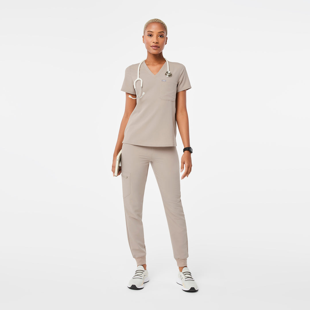 All New Arrivals · FIGS