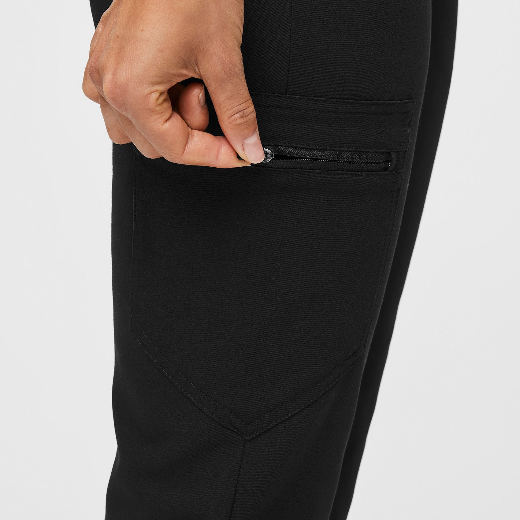 The Set - Women’s Best Selling Jogger Scrub Set | FIGS