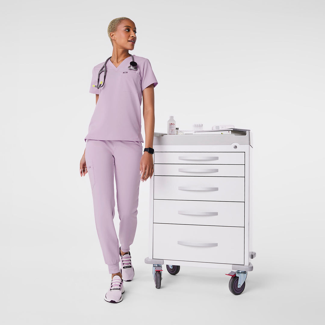 All New Arrivals · FIGS