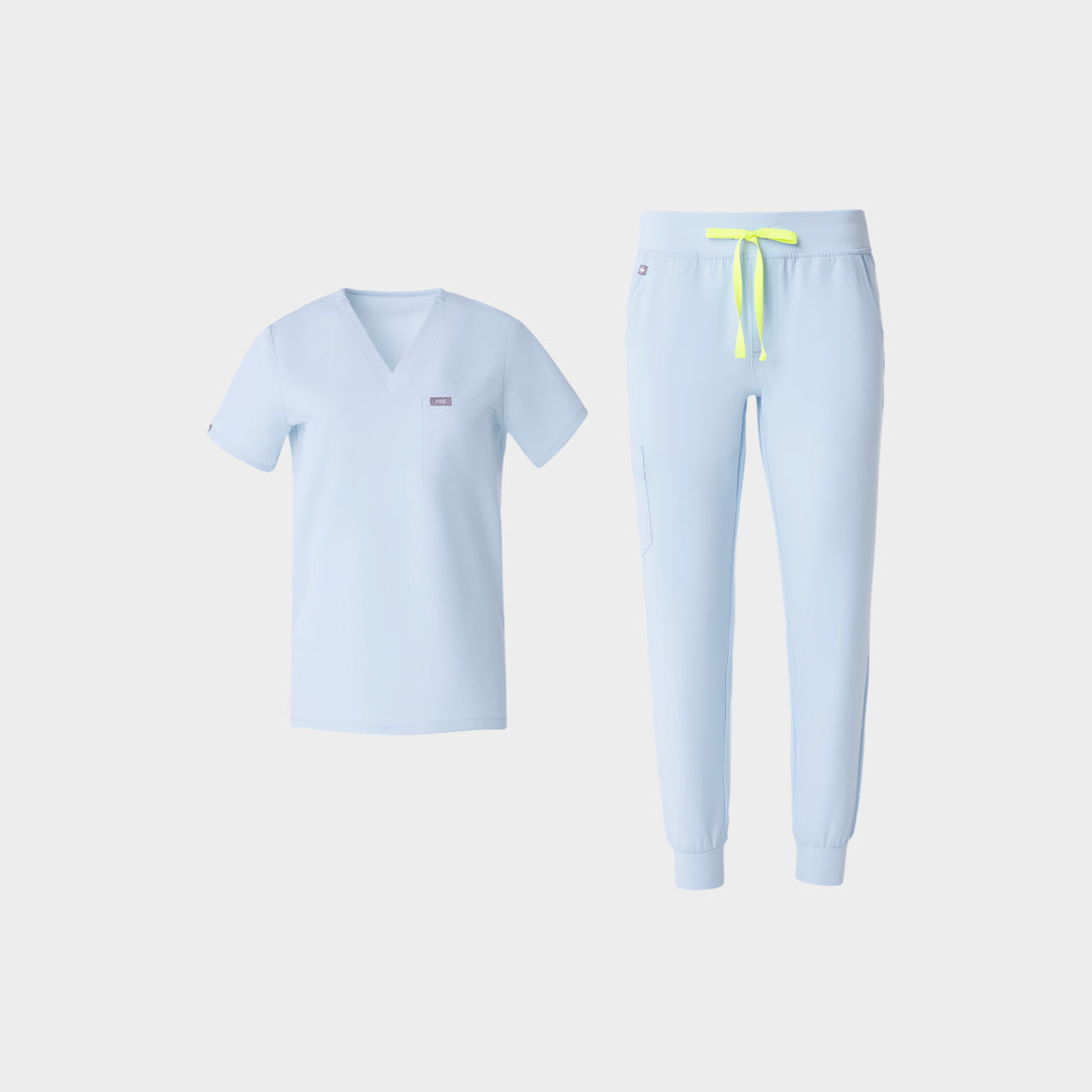 All New Arrivals · FIGS