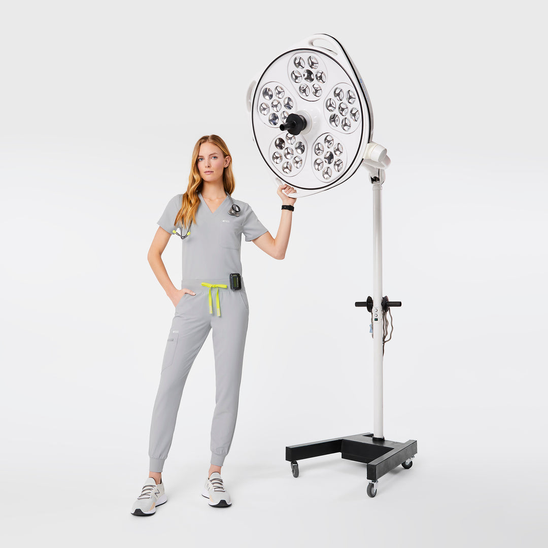 All New Arrivals · FIGS