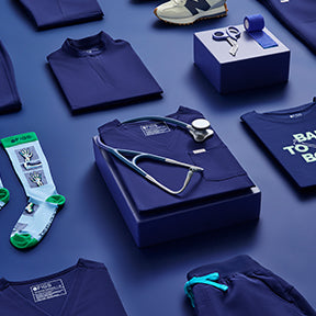 FIGS Scrubs Official Site - Medical Uniforms & Apparel · FIGS