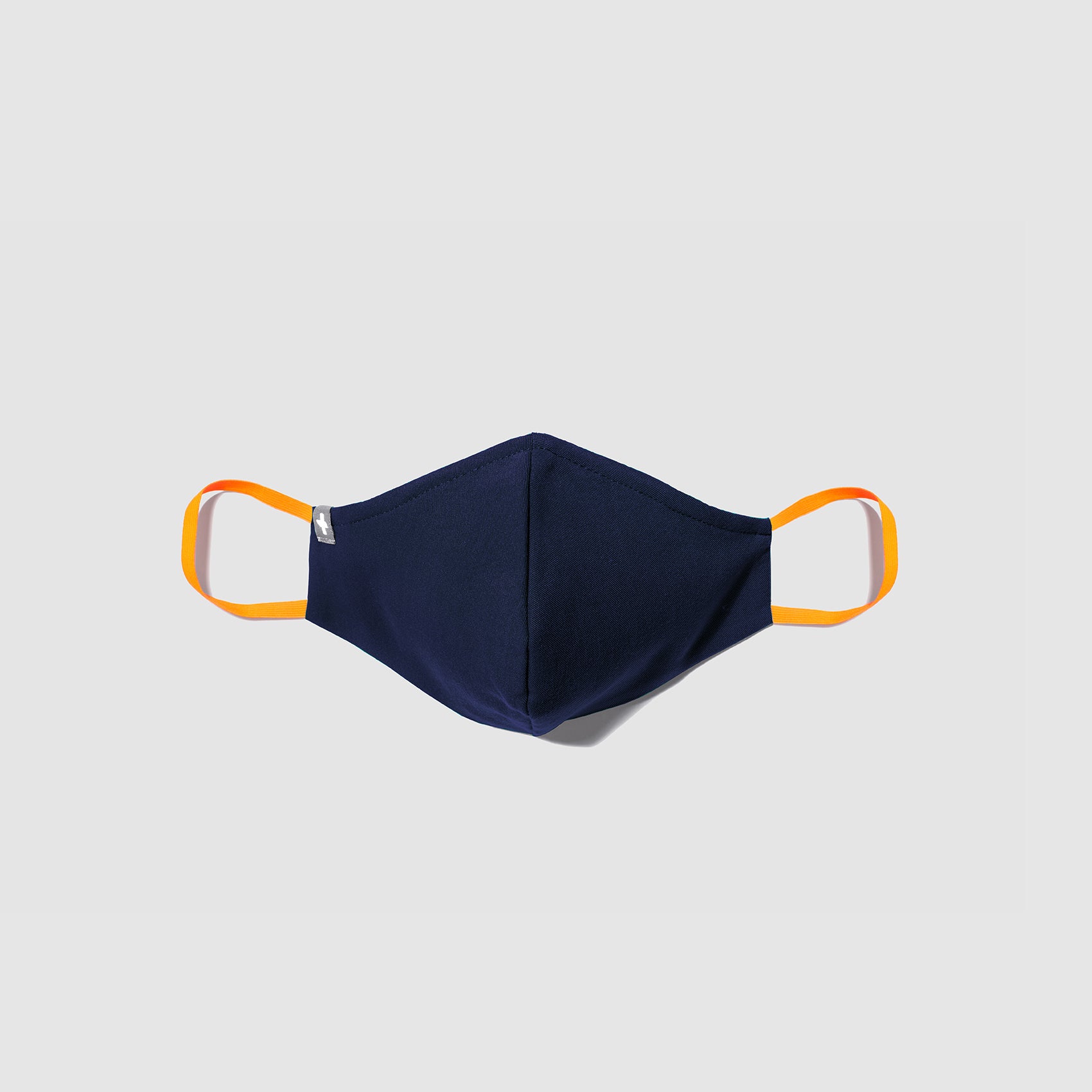 FIONx™ Core Face Mask - Navy · FIGS