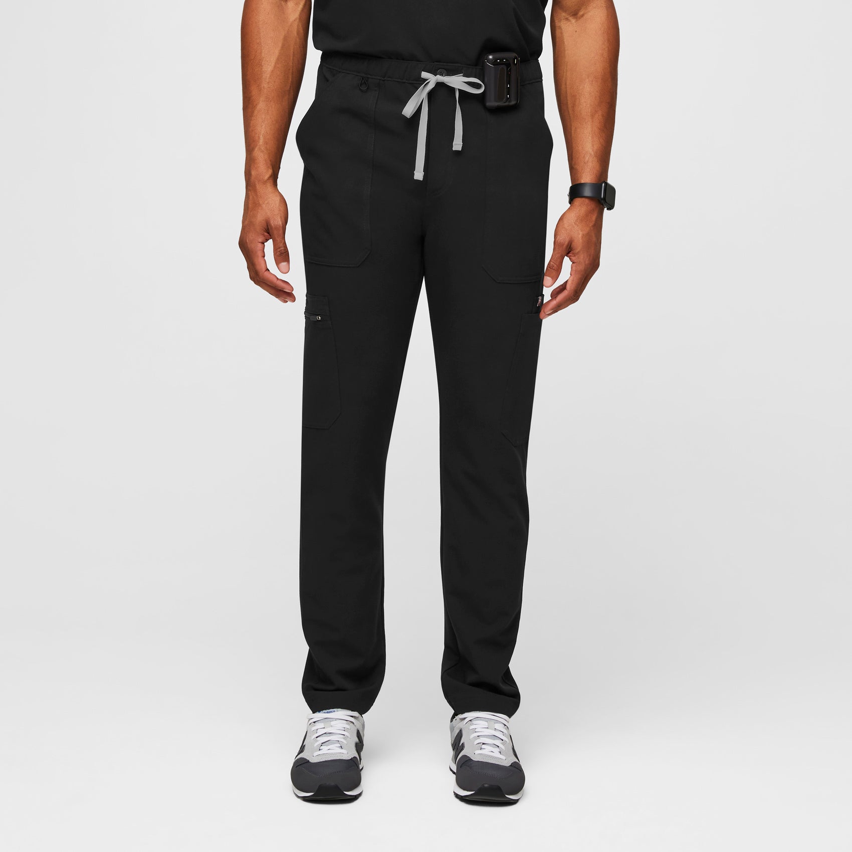 Men's Scrubs - Premium Medical Uniforms & Apparel · FIGS