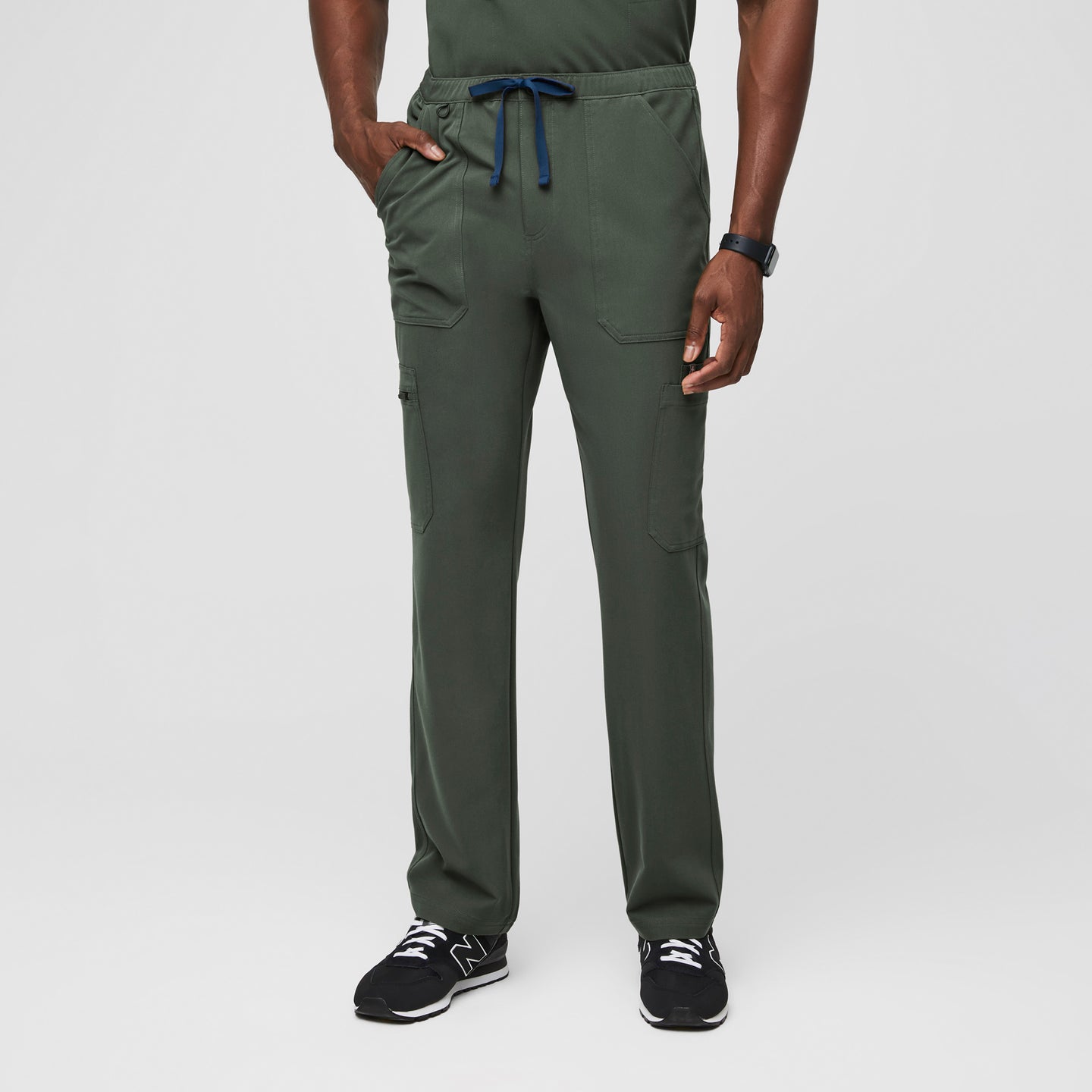 Men's Scrubs - Premium Medical Uniforms & Apparel · FIGS