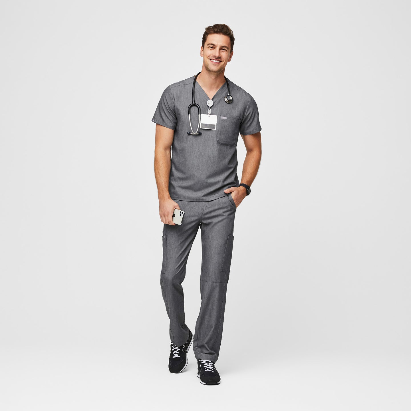 Men's Best Sellers | FIGS