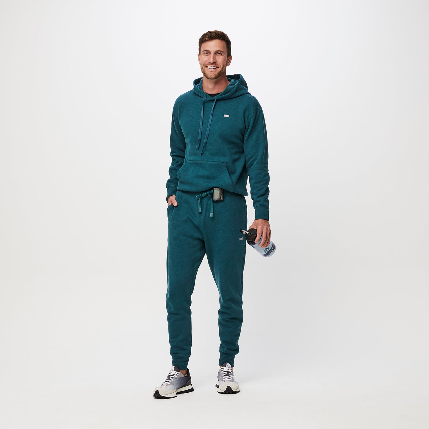 Men's Loungewear · FIGS