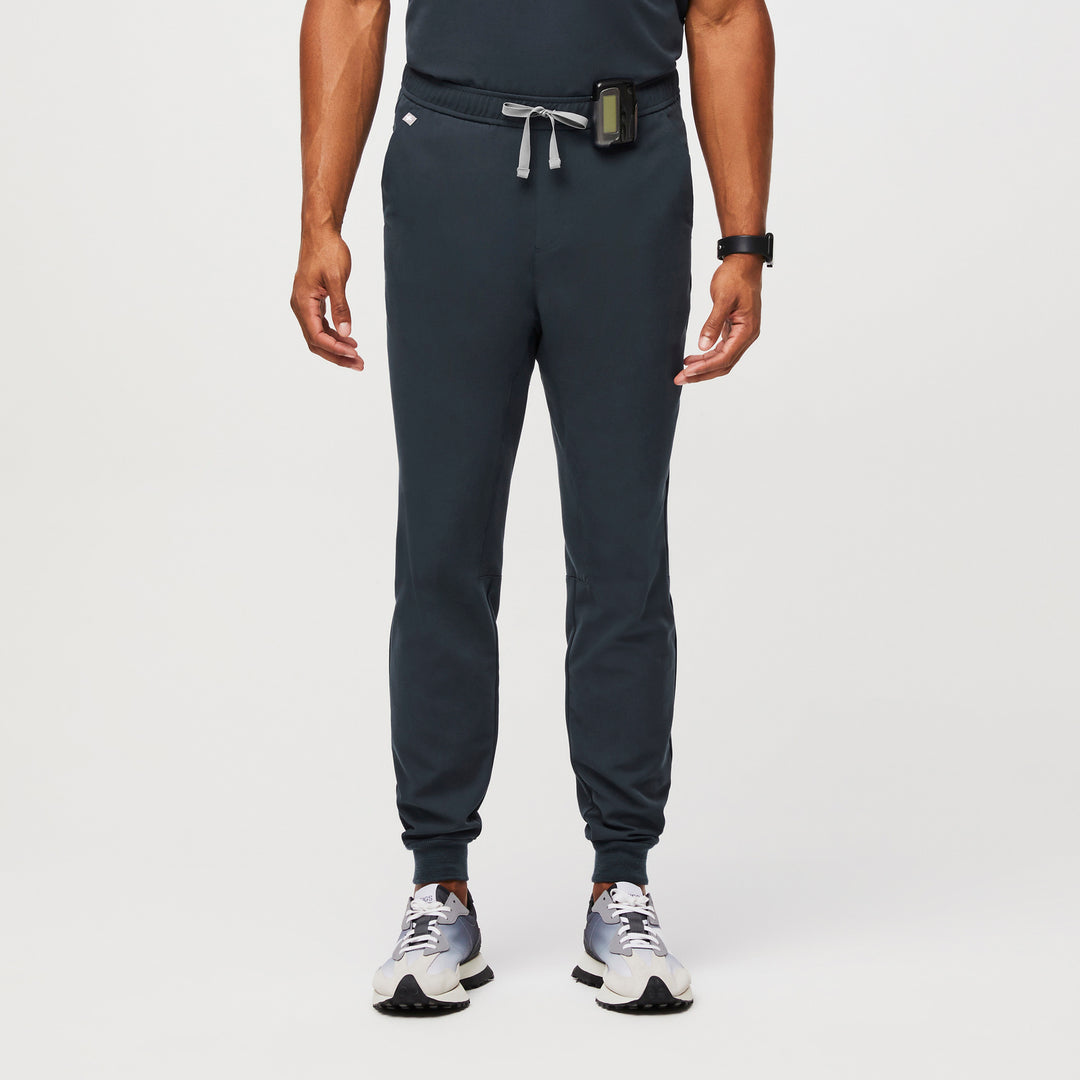 Men’s Slim Tansen™ Jogger Scrub Pants · FIGS