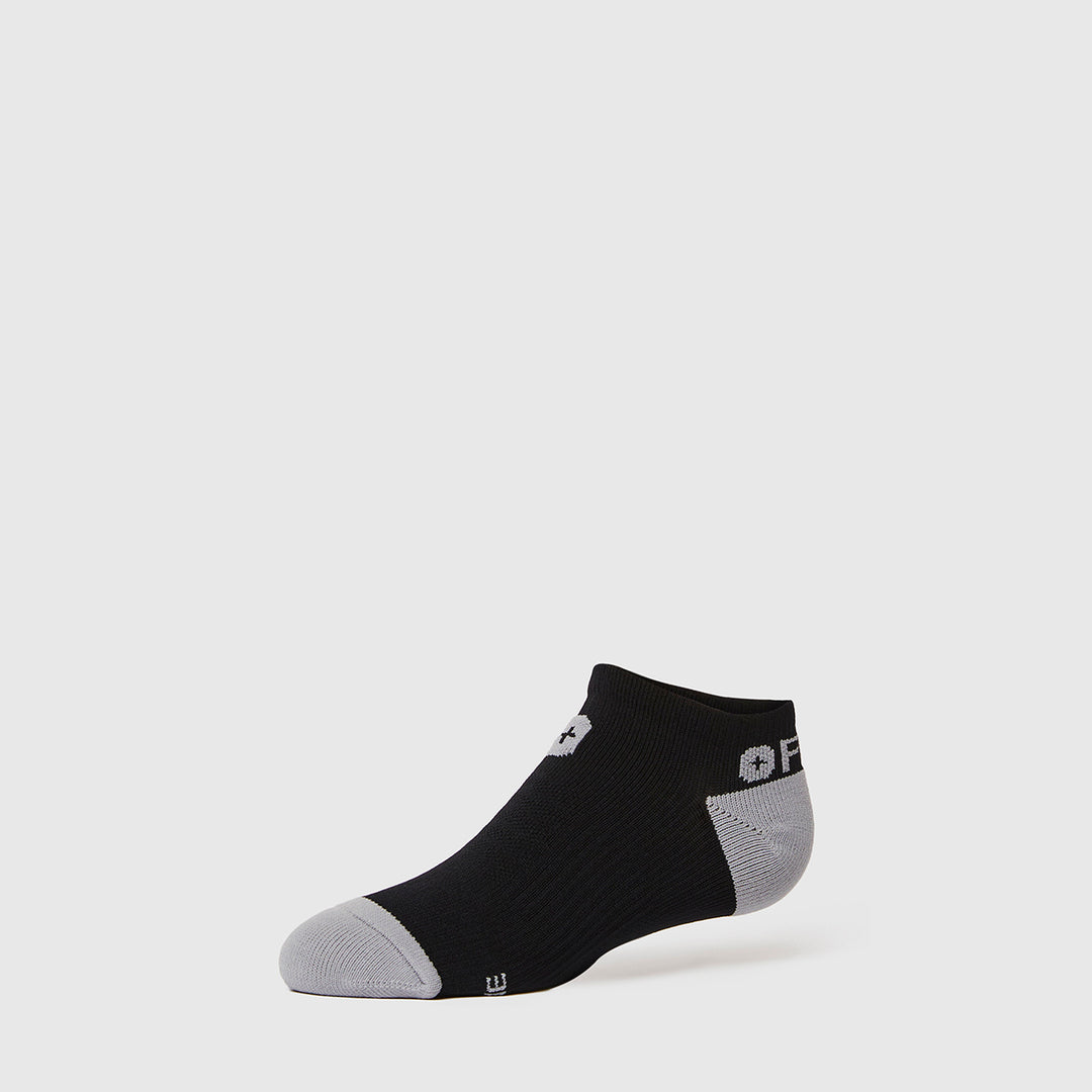 Women's Socks | FIGS