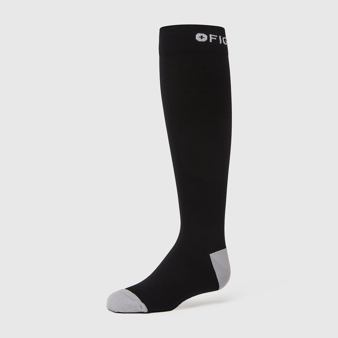 Women's Socks | FIGS
