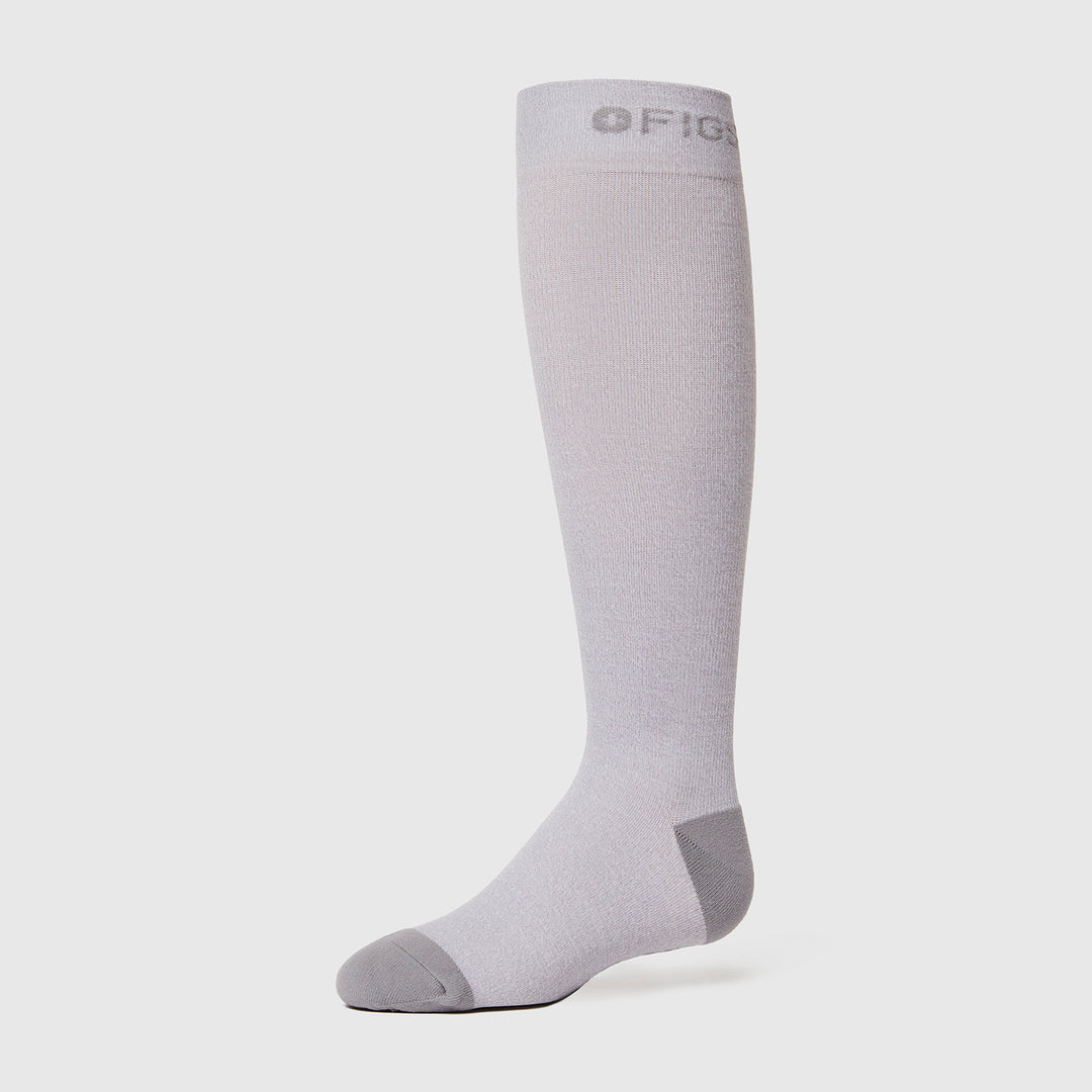 Women's Socks | FIGS