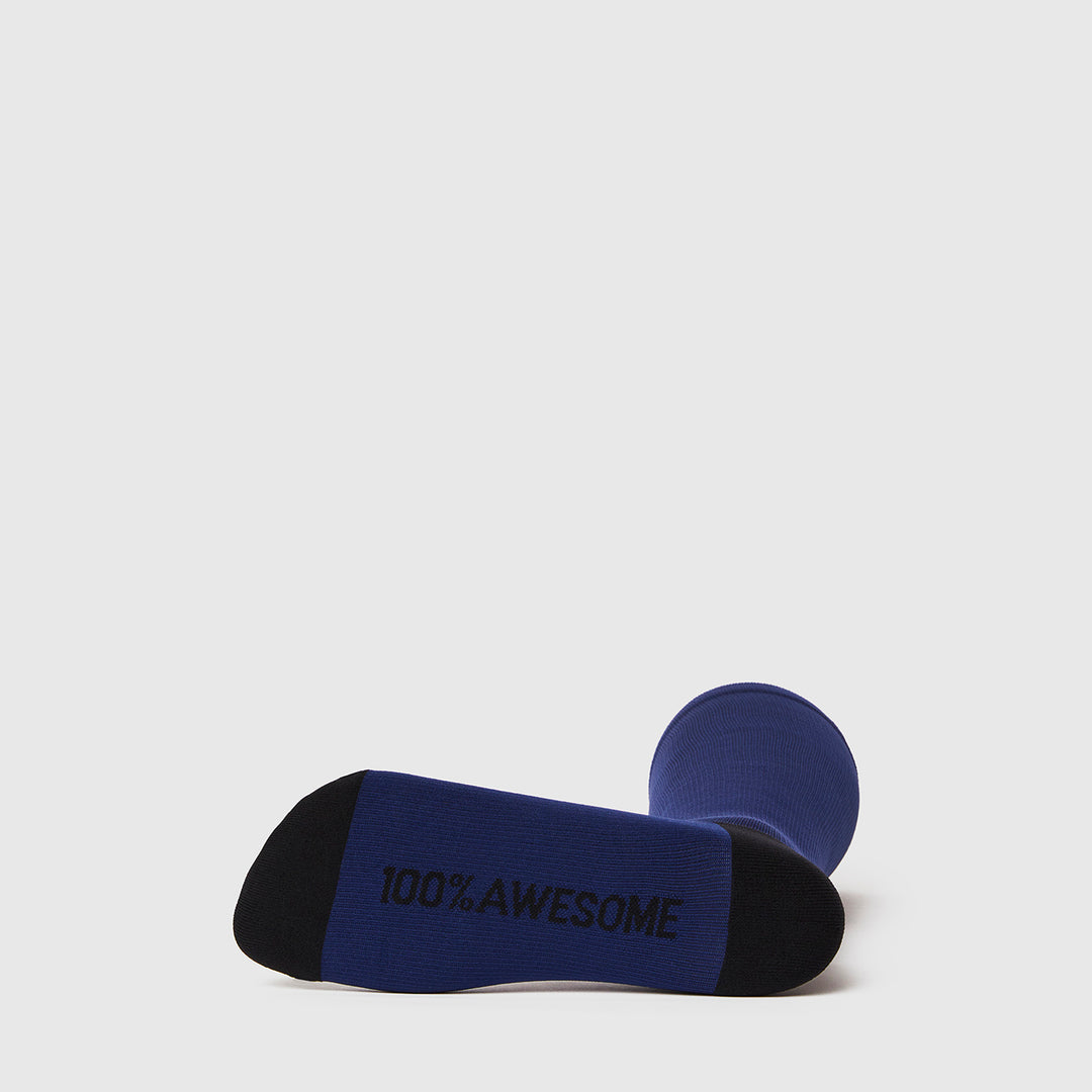 Women's Socks | FIGS