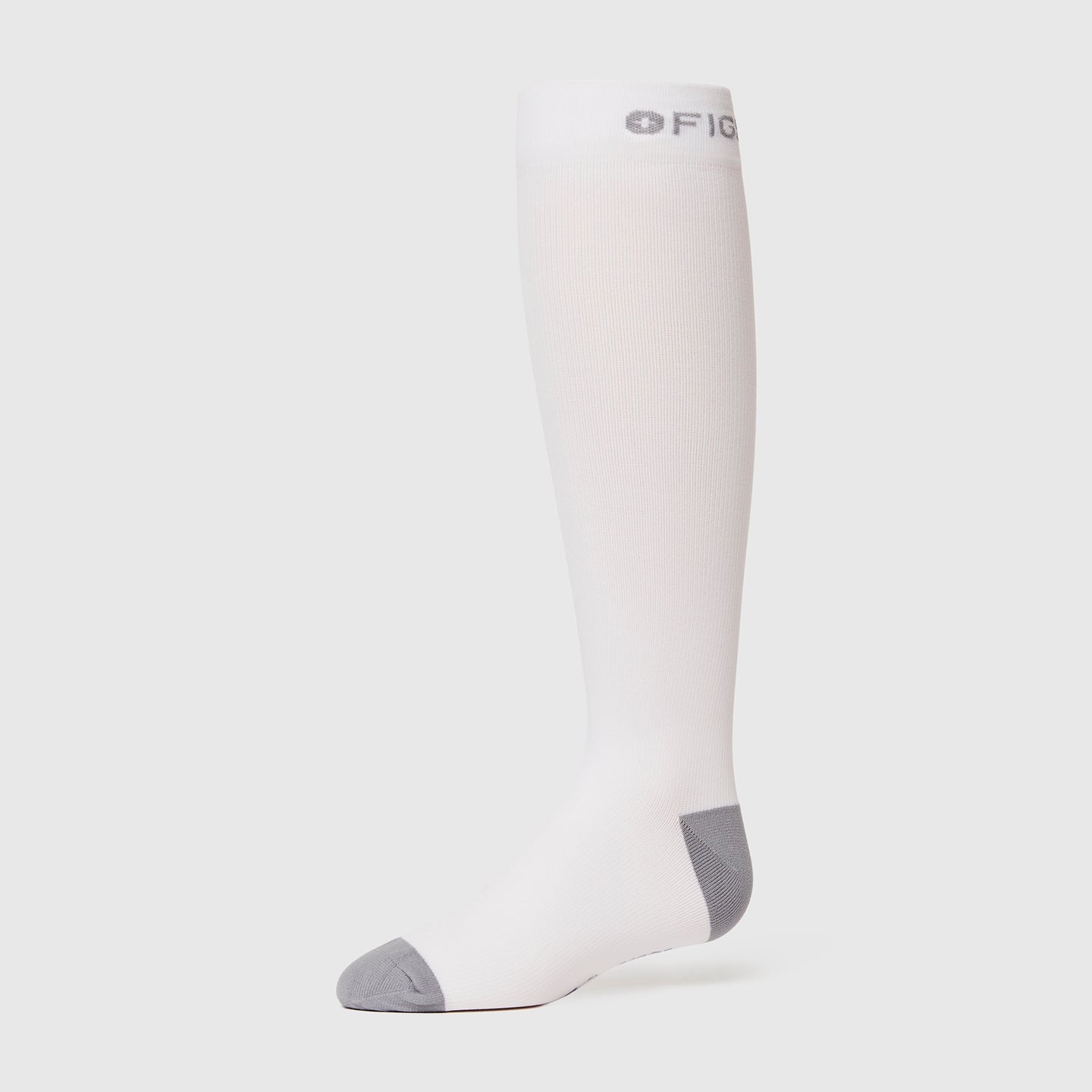Women's Socks | FIGS