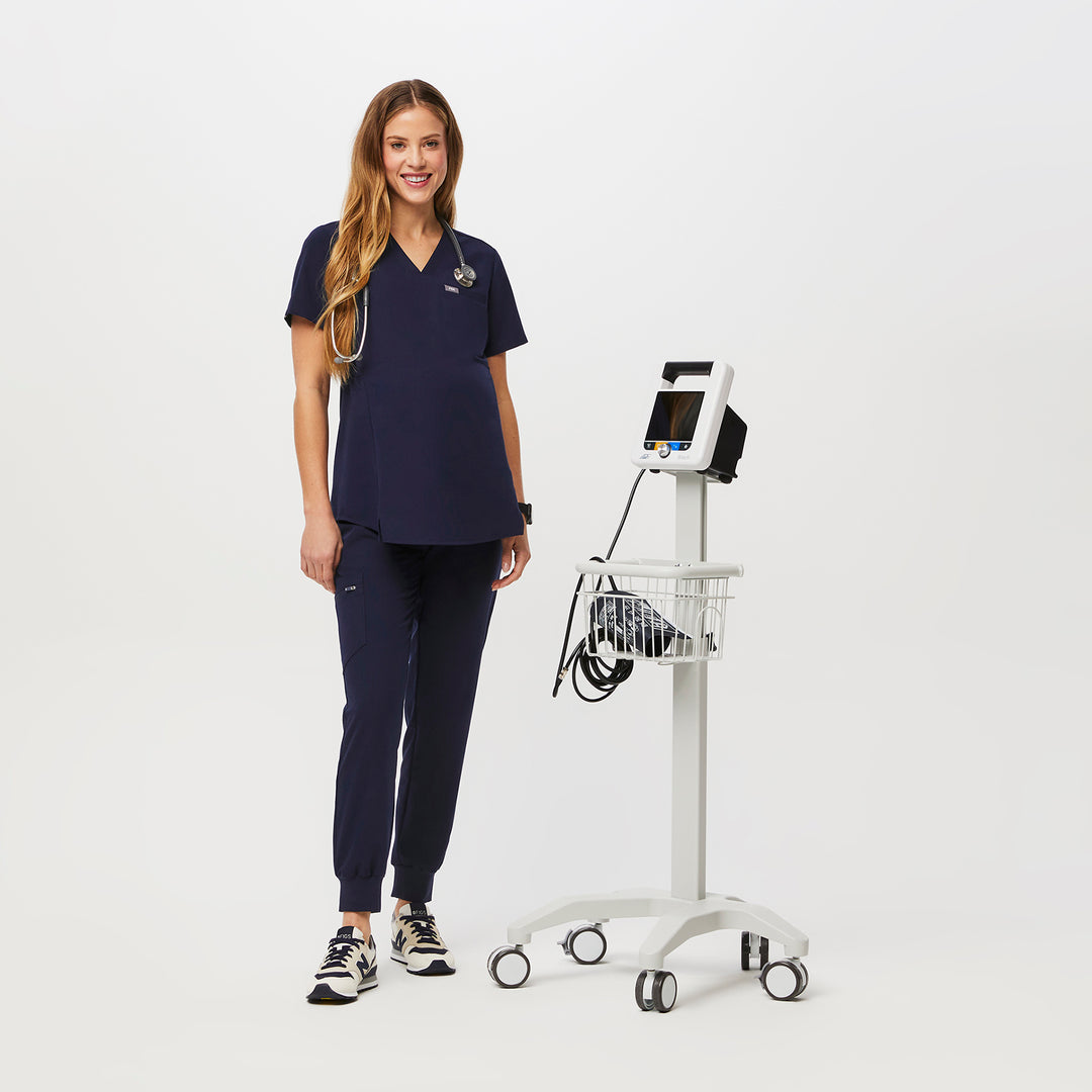 Women's Maternity Scrubs | FIGS