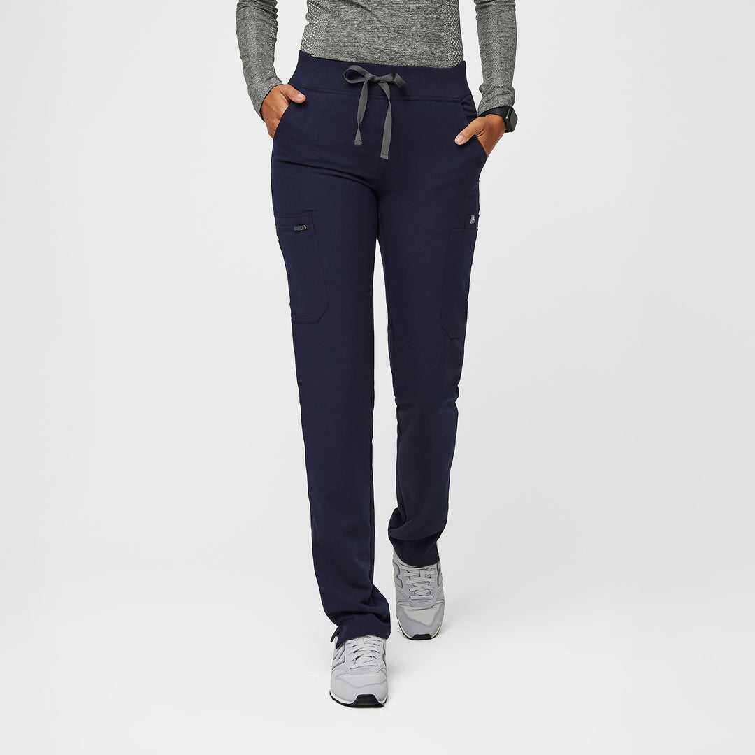 Women's Scrub Pants | FIGS