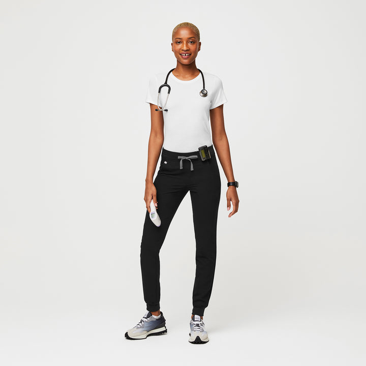 Women's Underscrubs | FIGS