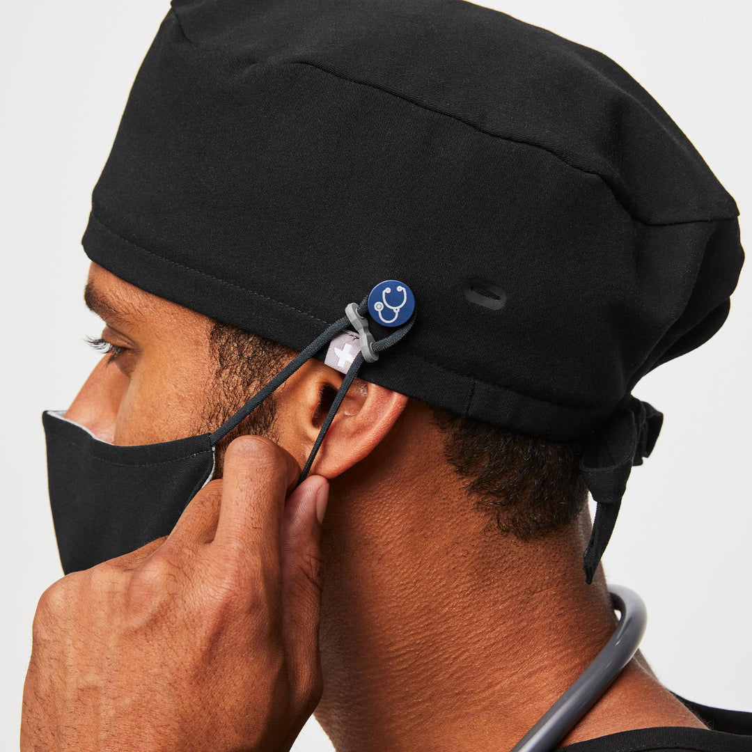 Brain PIPS™ 2-Pack - Stethoscope/Navy · FIGS