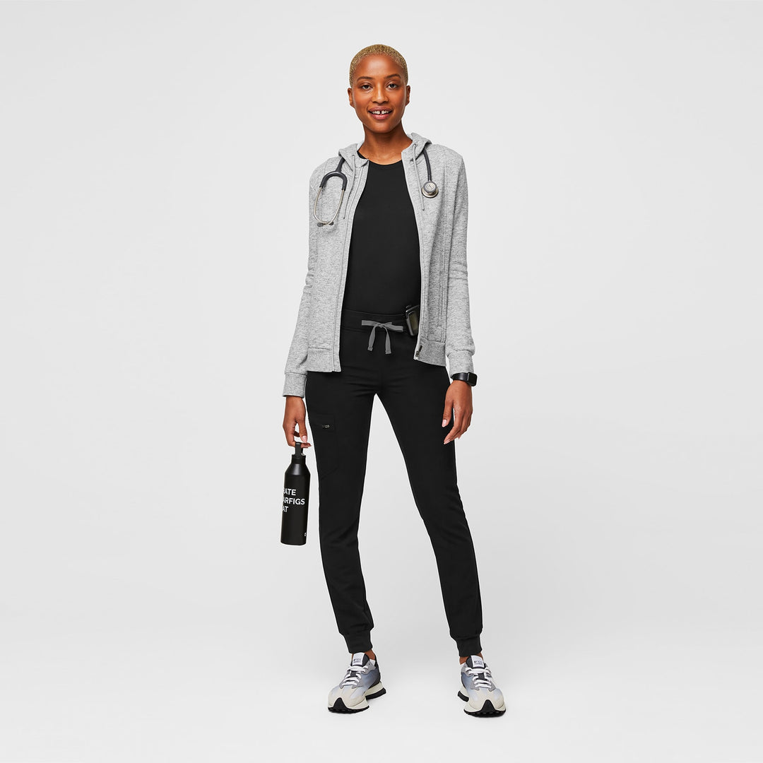 All Jackets & Vests · FIGS