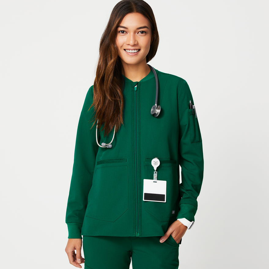 FIGS Scrubs Official Site - Medical Uniforms & Apparel