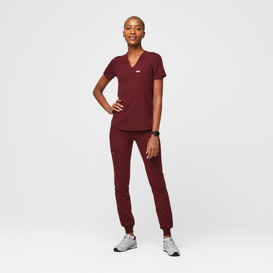 Nurse Scrubs - Nursing Scrubs & Uniforms · FIGS