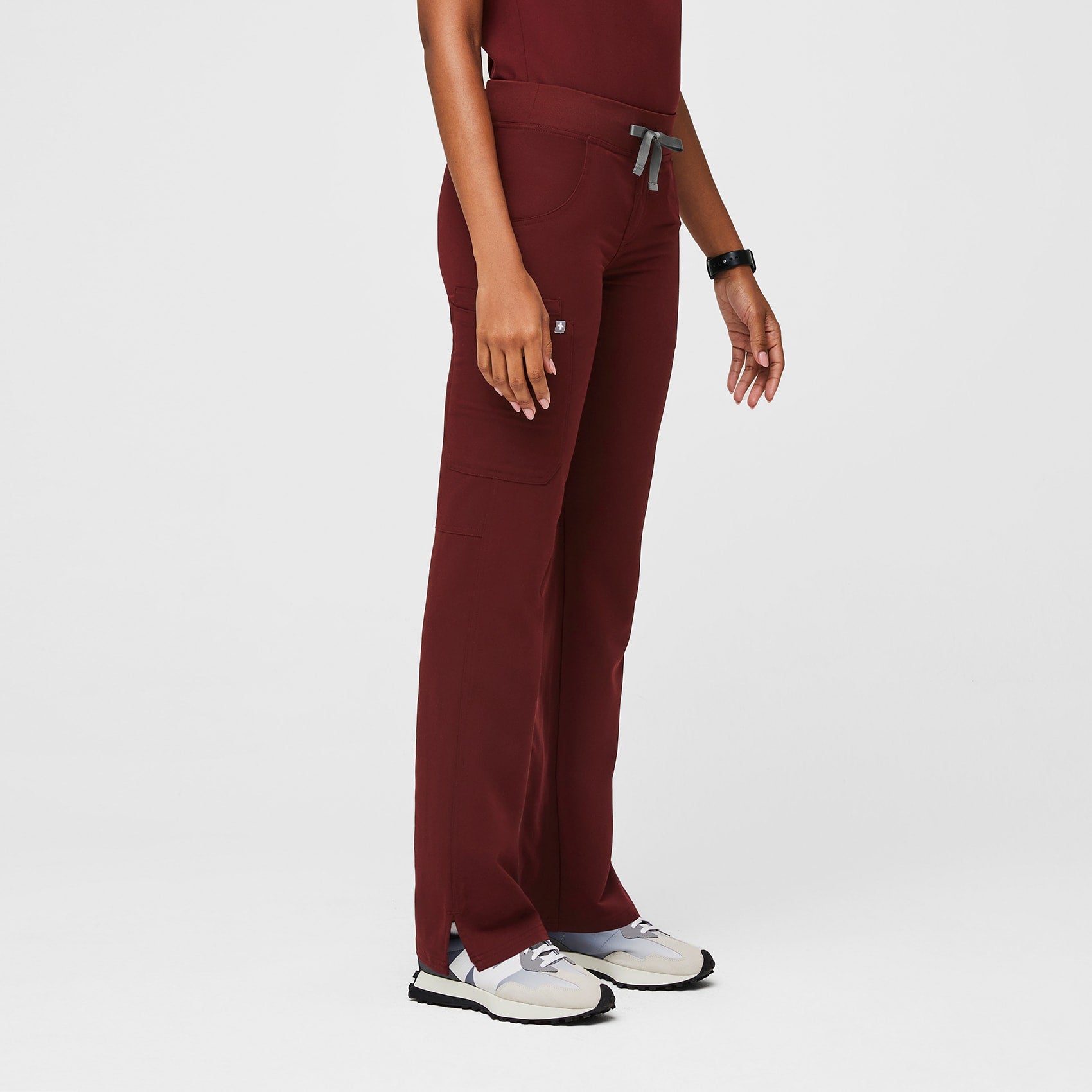 Figs Kade Cargo Pants