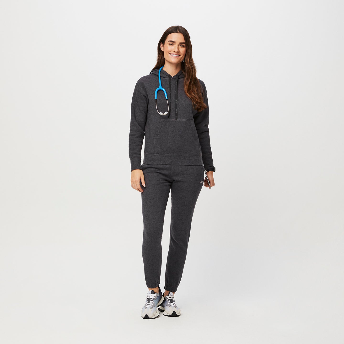 Women's Loungewear · FIGS