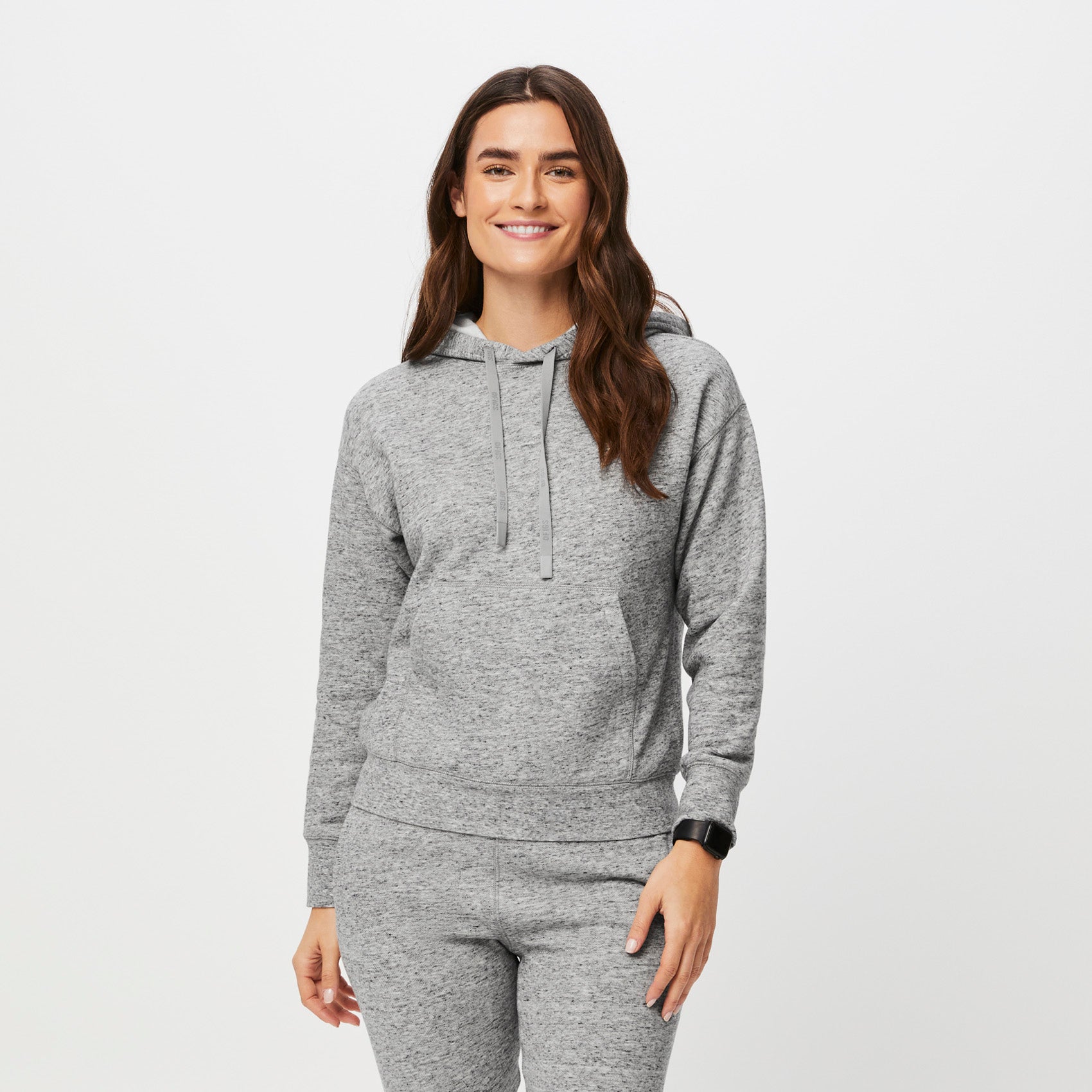 Women's Loungewear · FIGS