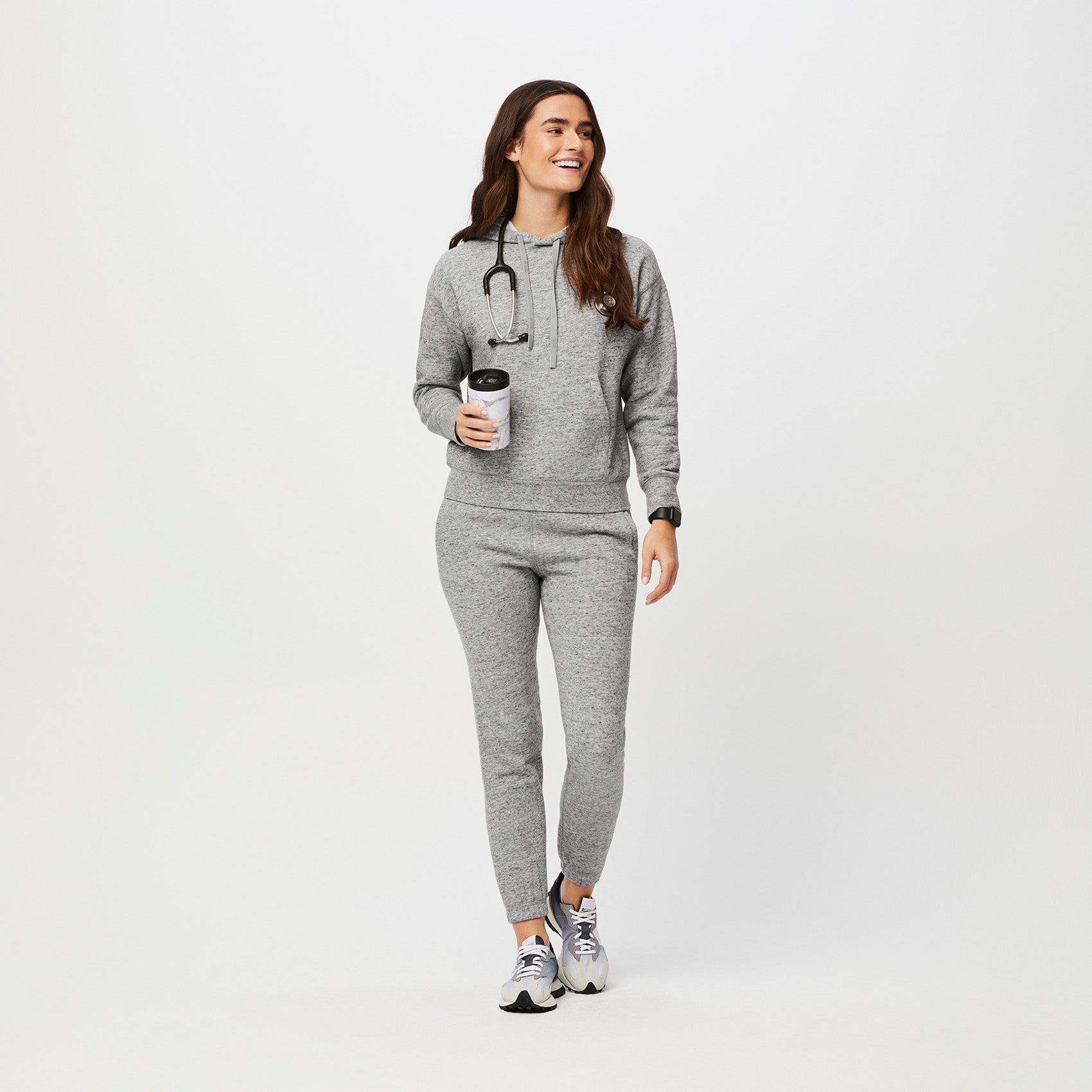 Women's Loungewear · FIGS