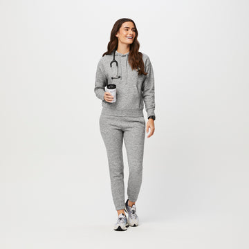 Women's Loungewear · FIGS
