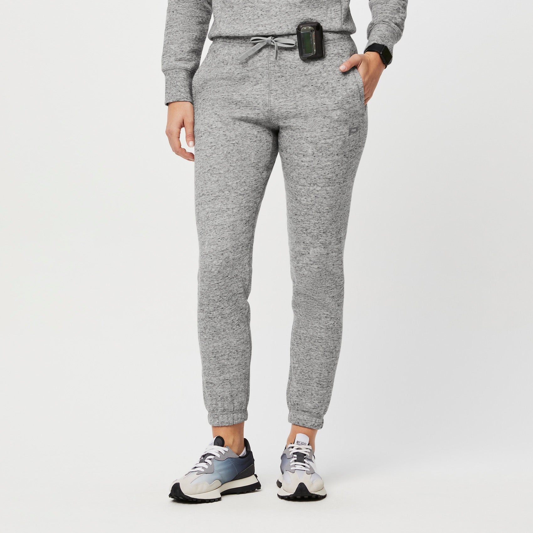 Women's Loungewear · FIGS