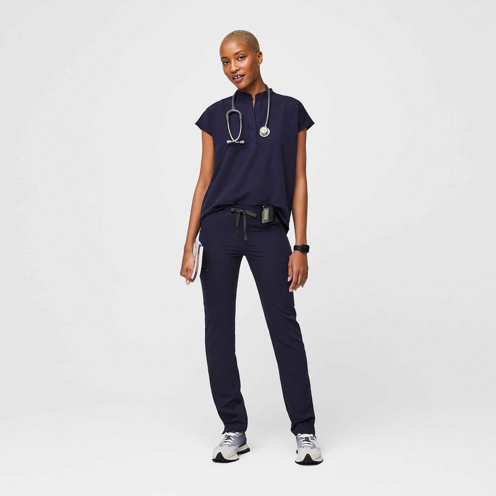 Women's Student Collection - Scrubs for Medical Students · FIGS